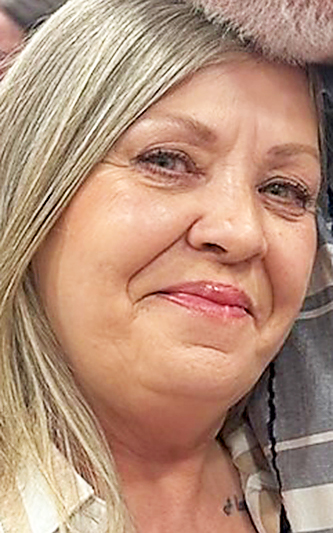 Sharon Ann Burns | News, Sports, Jobs - Altoona Mirror
